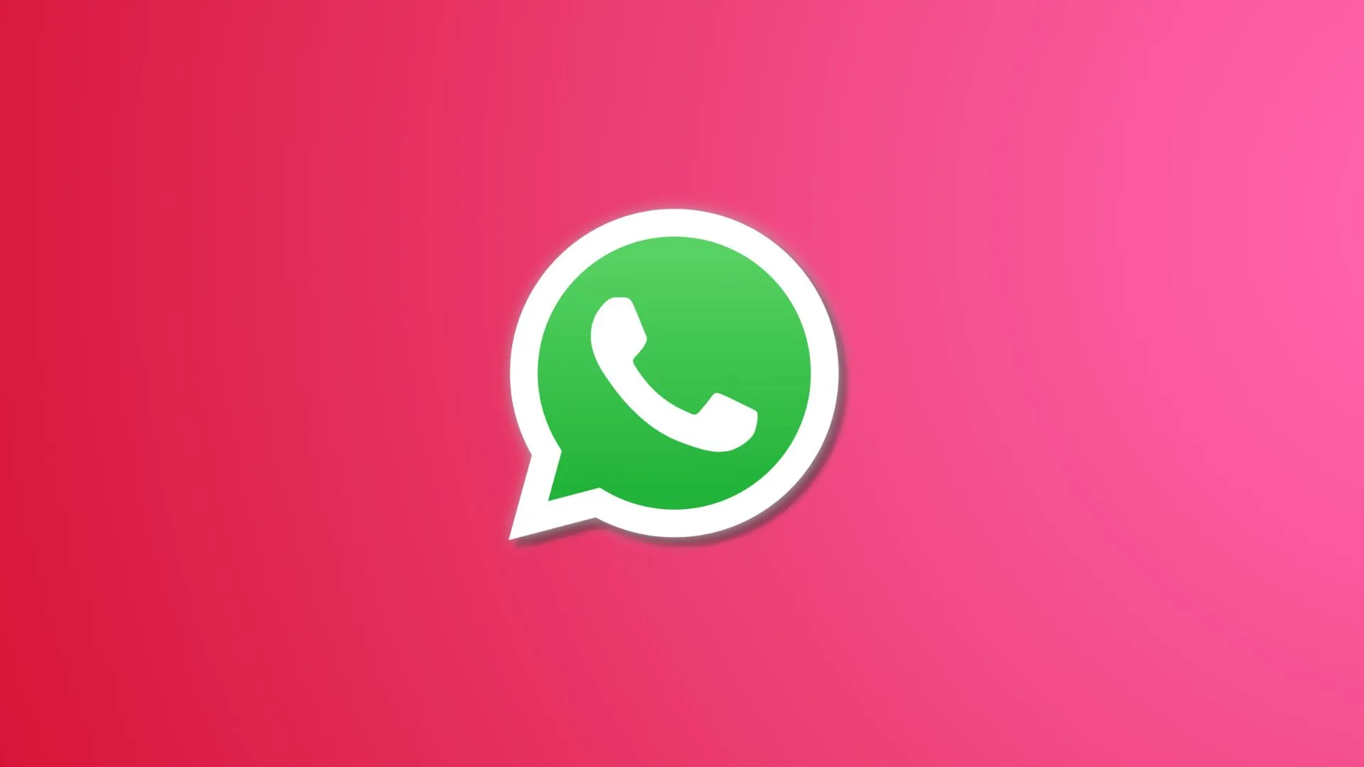 Pink WhatsApp Scam: Protect Yourself from Deceptive Tactics